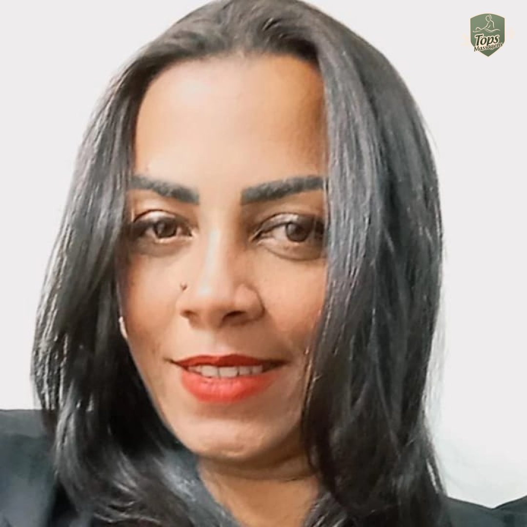 Massagem Sensual Em Recife Pe Tops Massagens