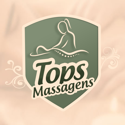 Promoções Imperdíveis | Tops Massagens
